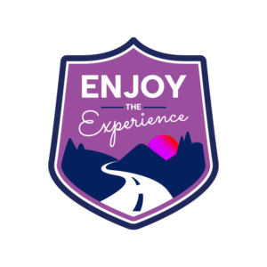 About BoldTrail - BoldTrail