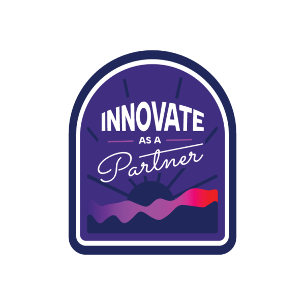 About BoldTrail - BoldTrail