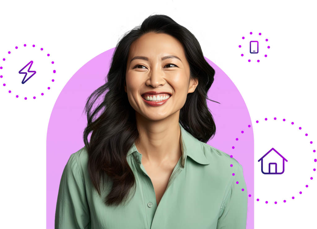 BoldTrail Front Office - The Next Generation of kvCORE