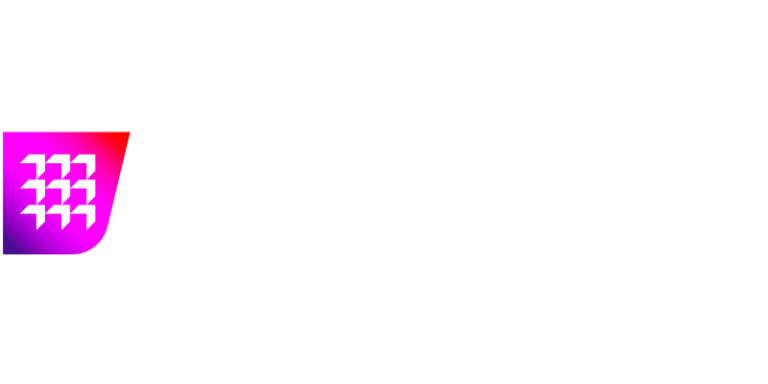 BoldTrail by Inside Real Estate