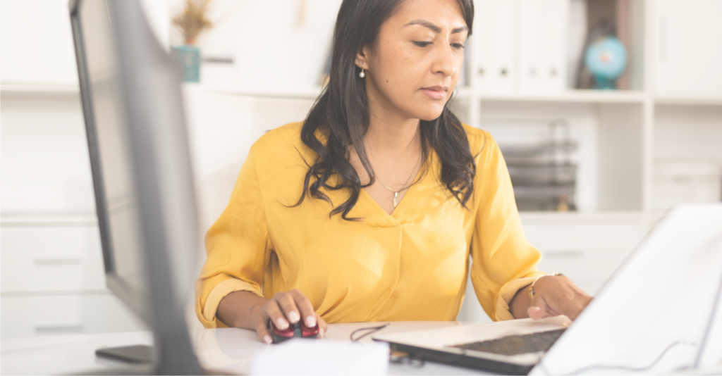 Product Comparison - Back Office - BoldTrail