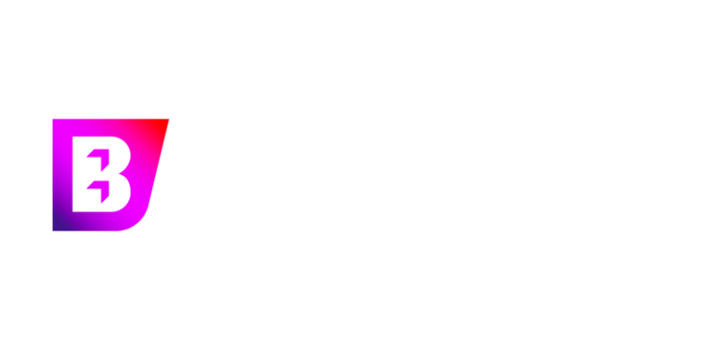 BoldTrail by Inside Real Estate