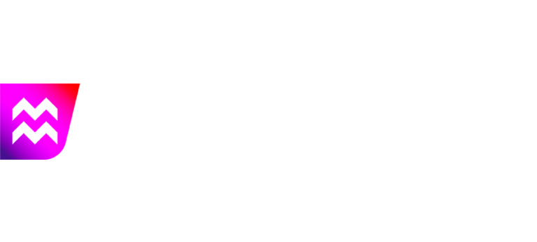 About BoldTrail - BoldTrail