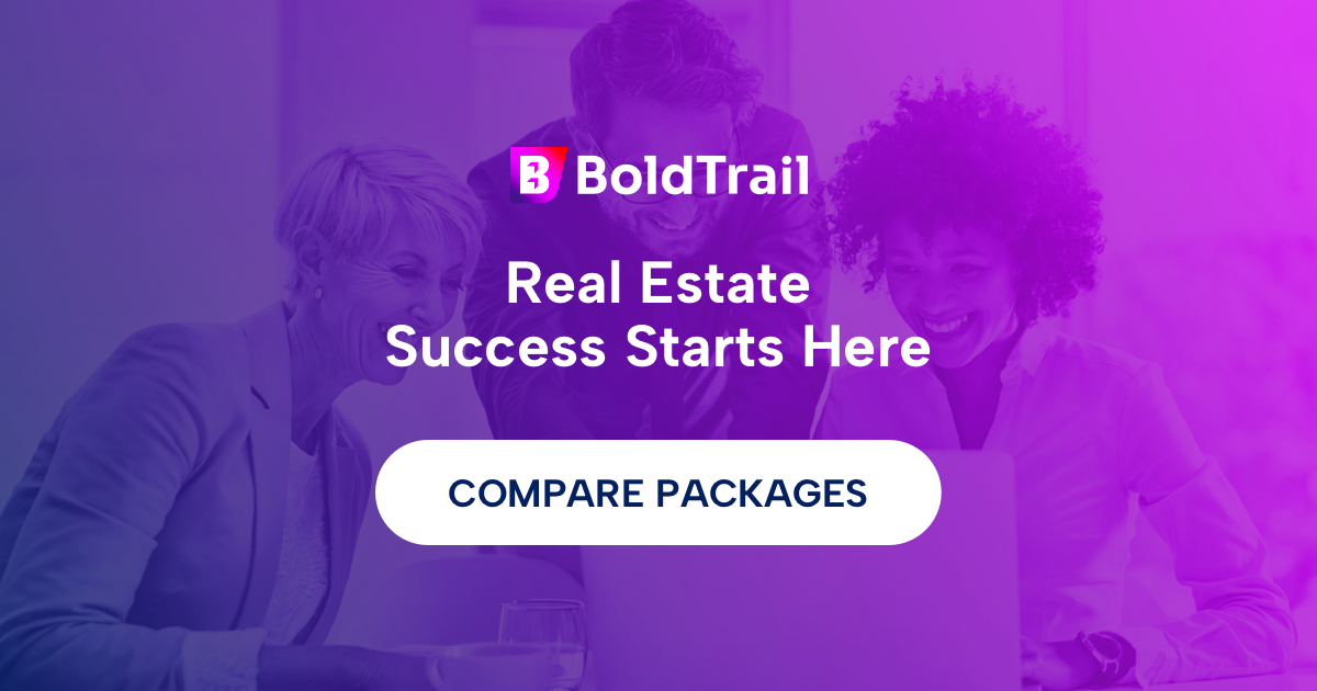 Innovation Pathways Quiz - BoldTrail