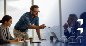 Is Your Brokerage Ready for the Busiest Quarter of the Year? - BoldTrail